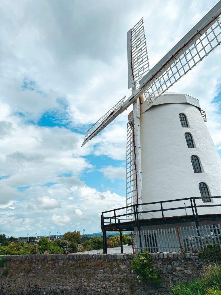 25+ Unique & Fun Things to do in Tralee Ireland