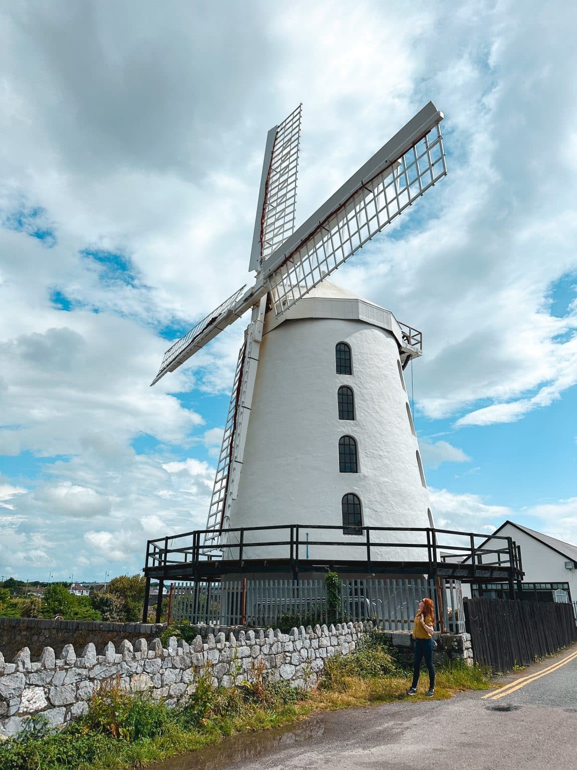 25+ Unique & Fun Things to do in Tralee Ireland