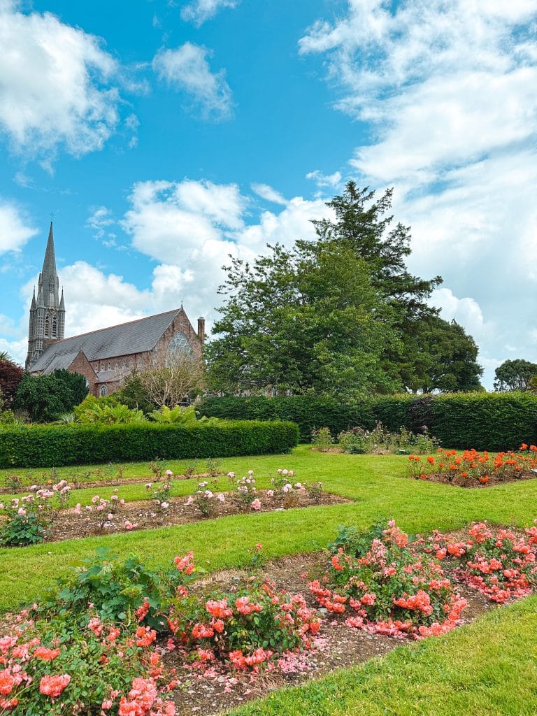 25+ Unique & Fun Things to do in Tralee Ireland