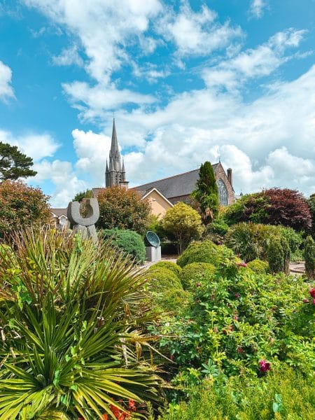 25+ Unique & Fun Things to do in Tralee Ireland