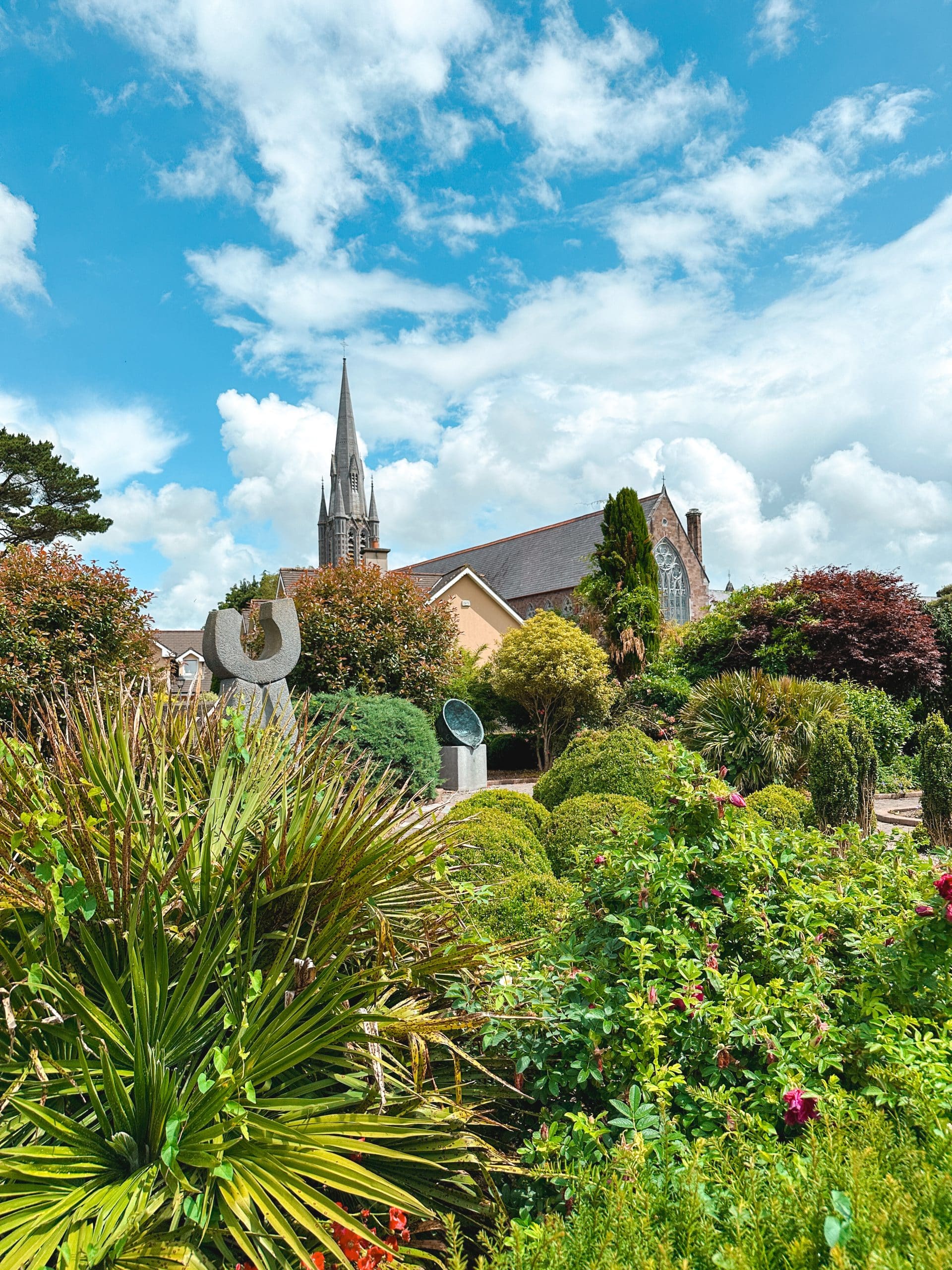 25+ Unique & Fun Things to do in Tralee Ireland