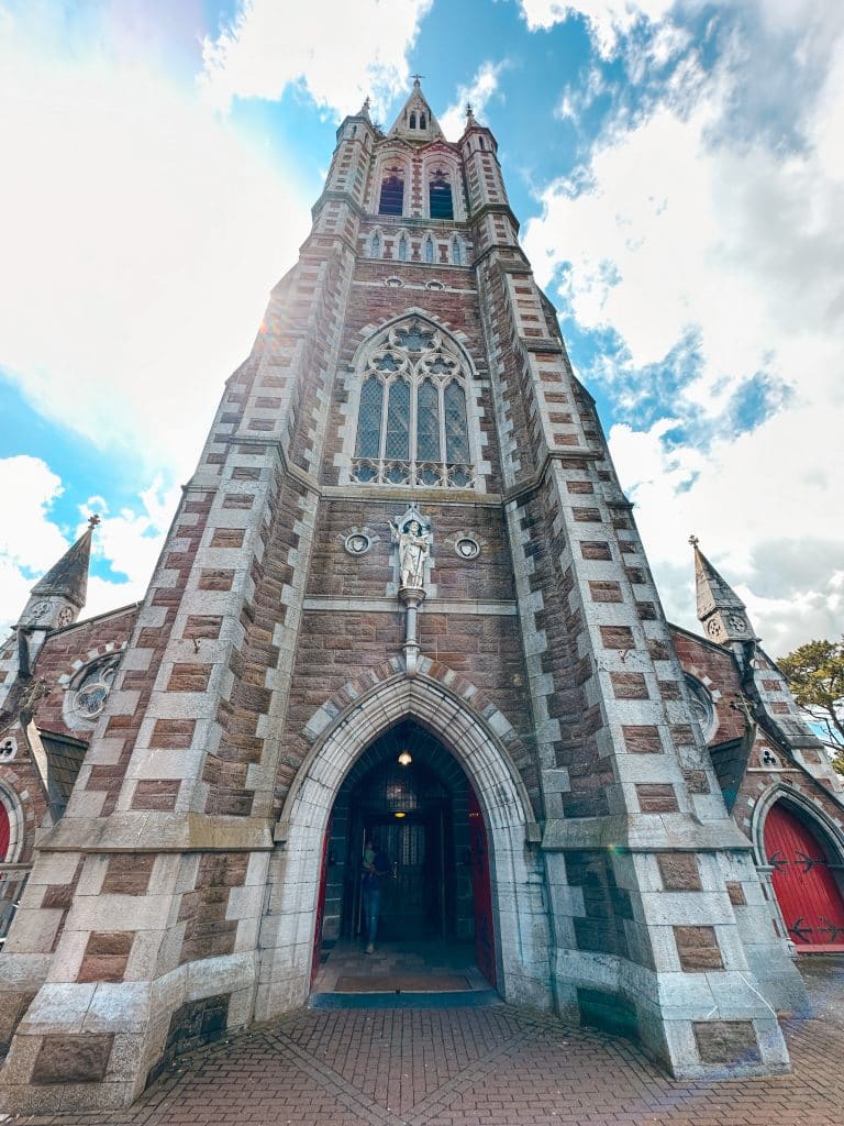 25+ Unique & Fun Things to do in Tralee Ireland