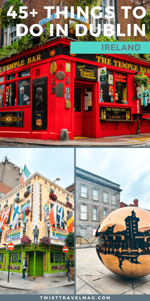 Love it? Pin it for Later!