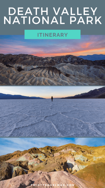 Work with Us Press Contact