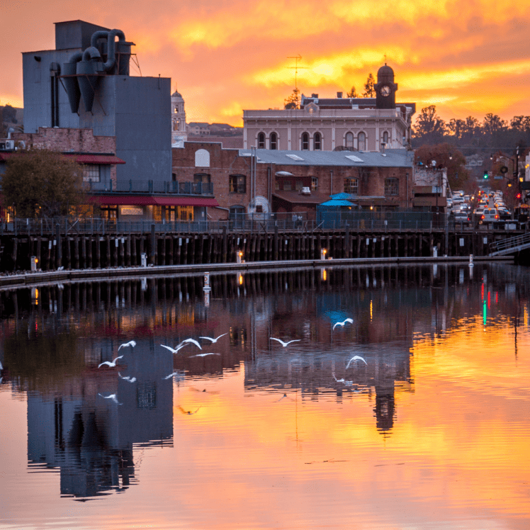 California • Twist Travel Magazine