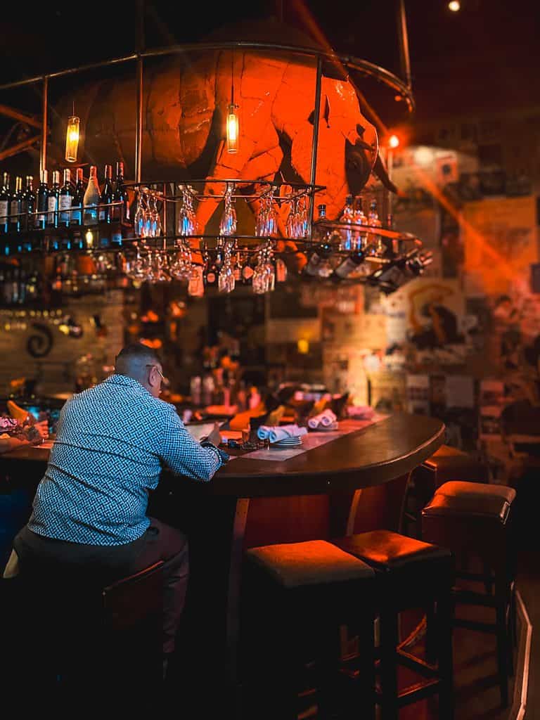 18 Hot Spots for Happy Hour in Long Beach CA (We Tried Them All!)