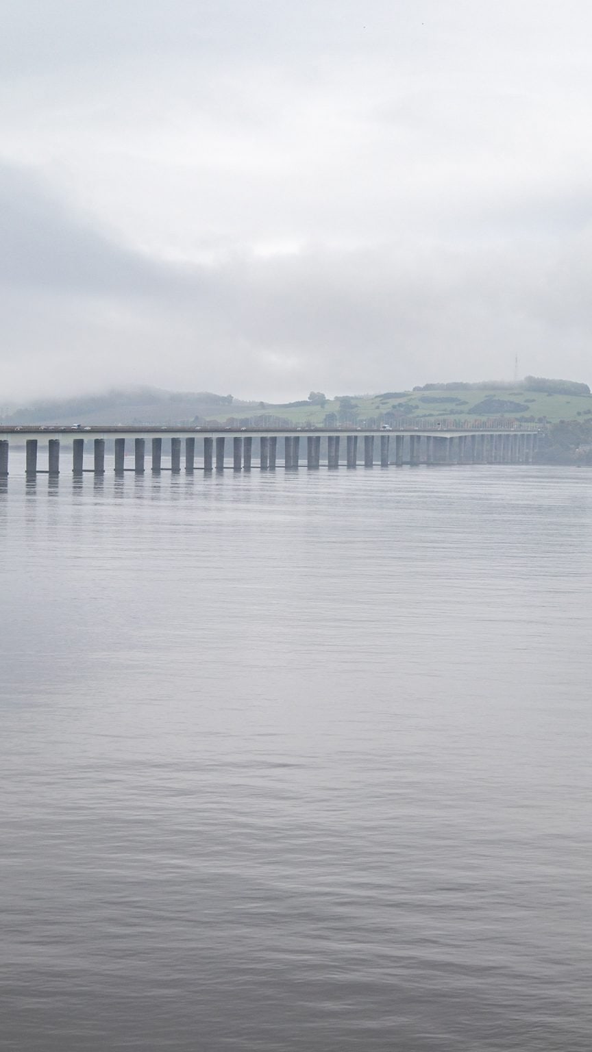 29 Creative & Mind-Blowing Things to do in Dundee Scotland
