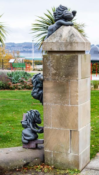 29 Creative & Mind-Blowing Things to do in Dundee Scotland