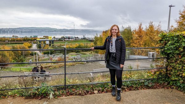 29 Creative & Mind-Blowing Things to do in Dundee Scotland