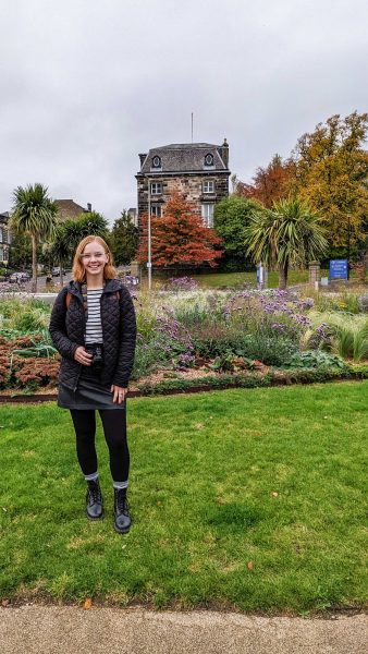 What should I know about the local customs and etiquette?