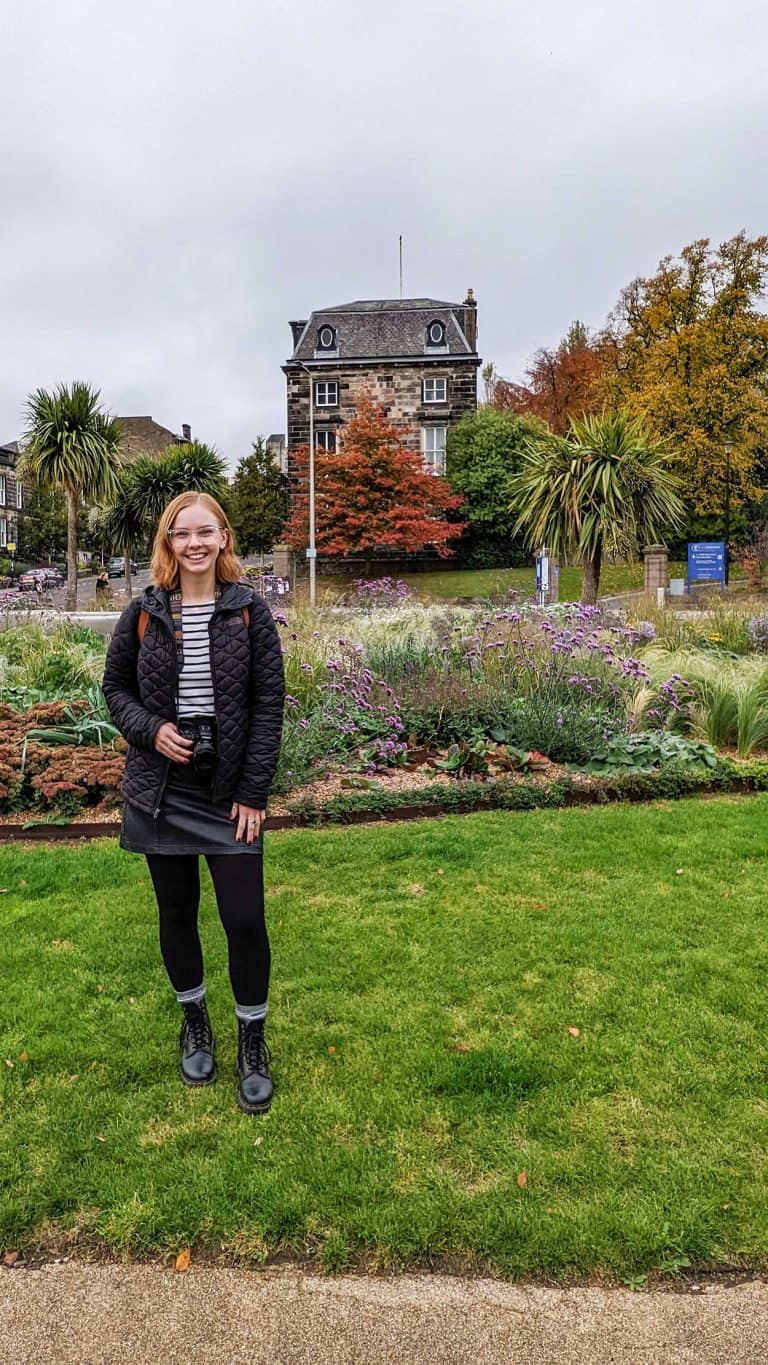 What should I know about the local customs and etiquette?