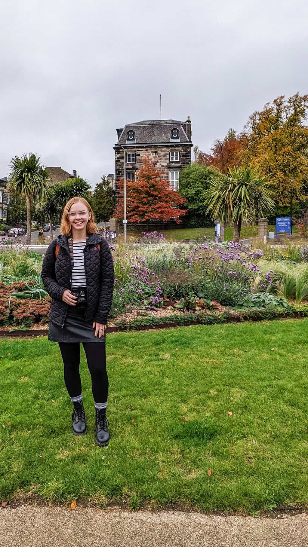 What should I know about the local customs and etiquette?