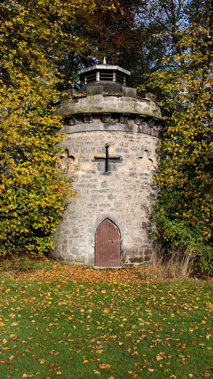 28 Easy & Worthwhile Things to do in Dunfermline Fife Scotland