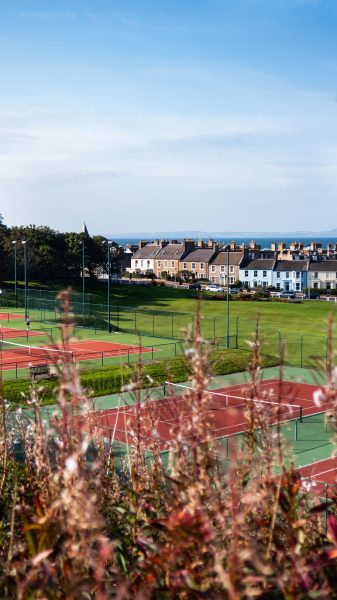 27 Overlooked & Outstanding Things to do in North Berwick Scotland