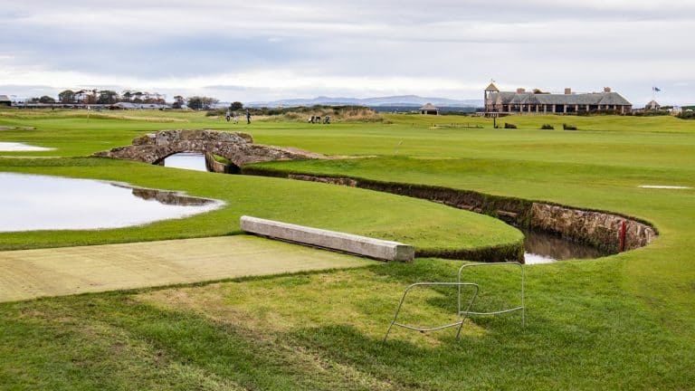 25 Astonishingly Fun Things to do in St Andrews Scotland