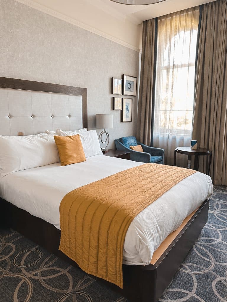 39 Surprisingly Epic Things to do in Glasgow Scotland