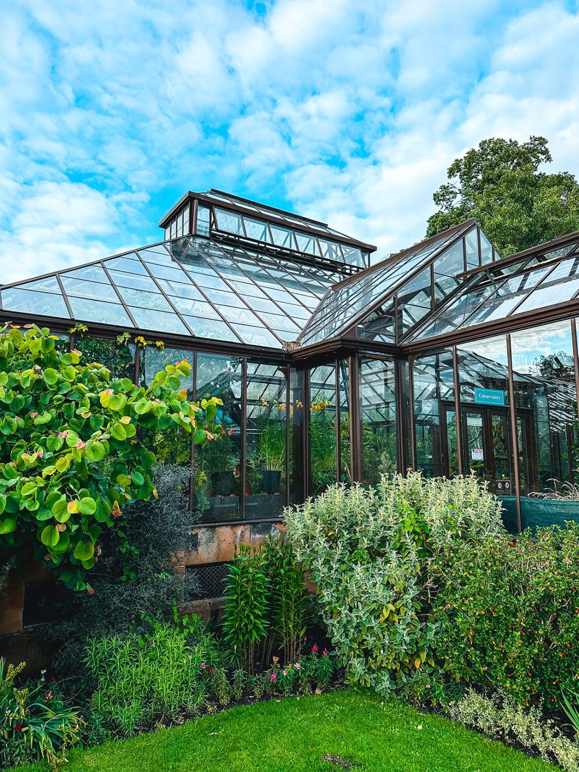 39 Surprisingly Epic Things to do in Glasgow Scotland