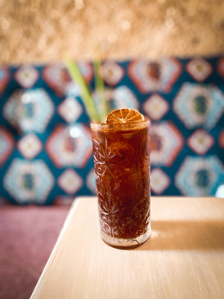 What to Do in Cartagena Colombia for 24 Hours