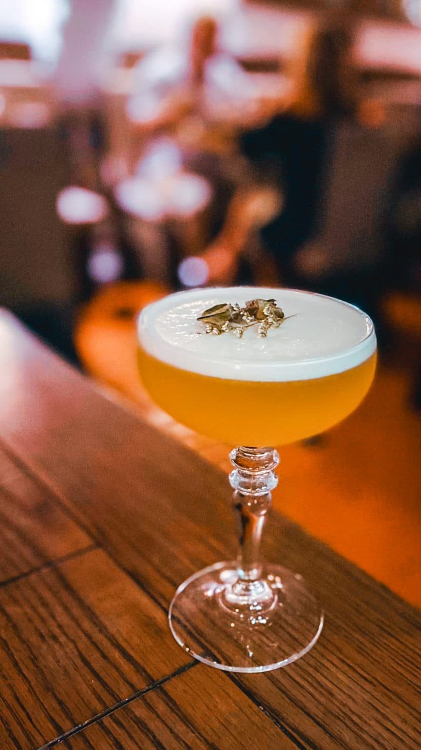 What to Do in Cartagena Colombia for 24 Hours