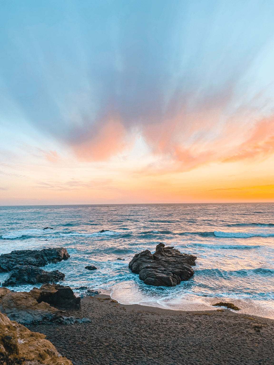 10 Amazing And Memorable Things To Do In Cambria CA