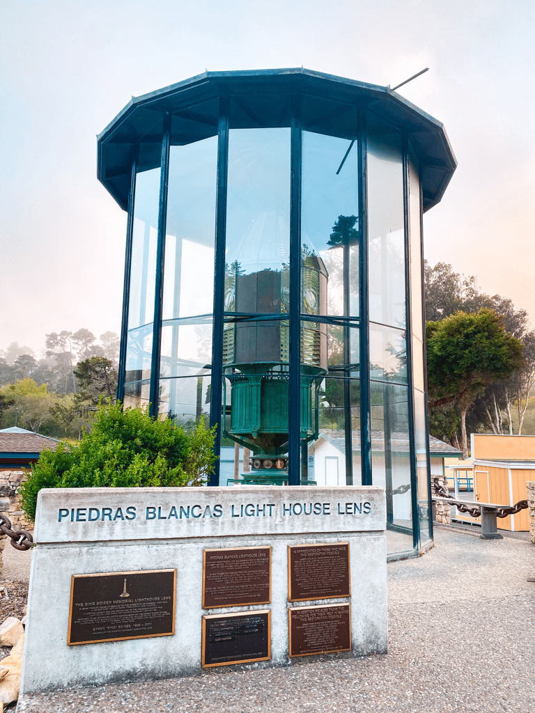 10 Amazing And Memorable Things To Do In Cambria CA