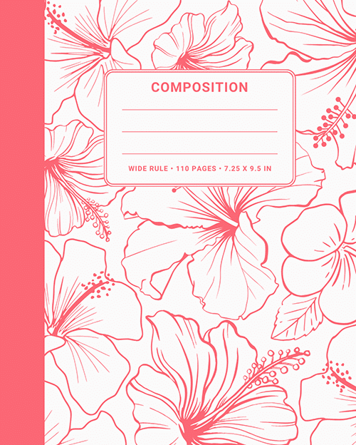 Journals + Notebooks • Twist Travel Magazine