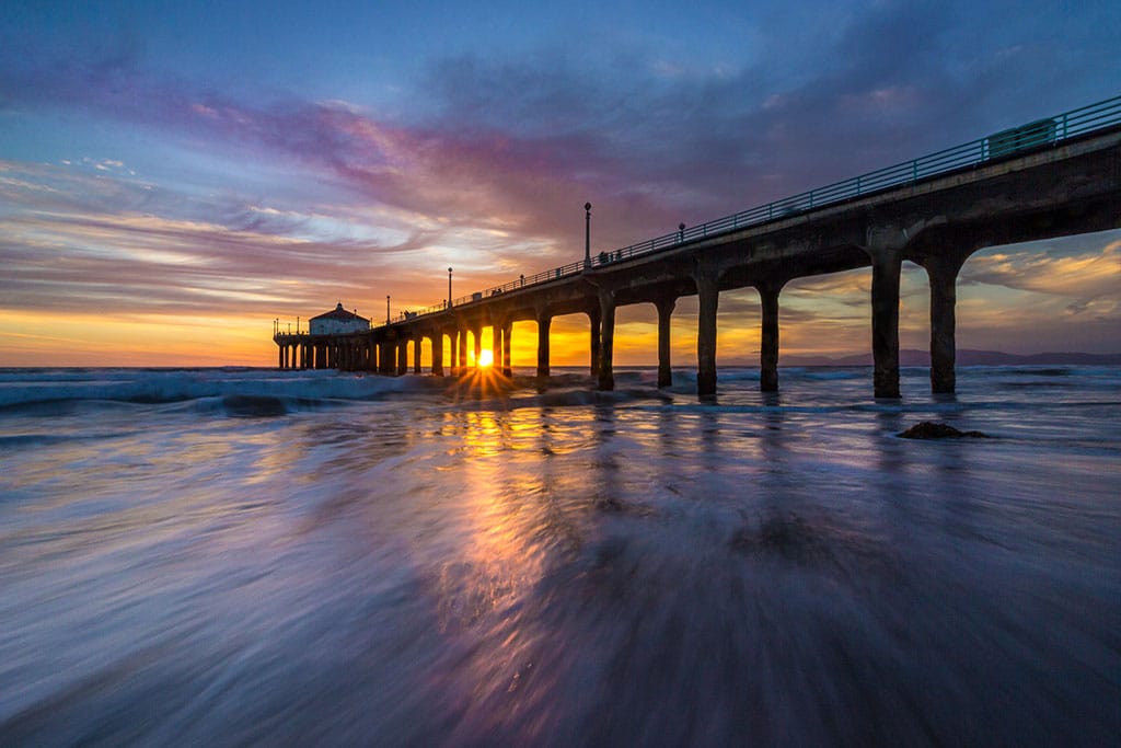 12 Amazing Things to Do in Manhattan Beach CA