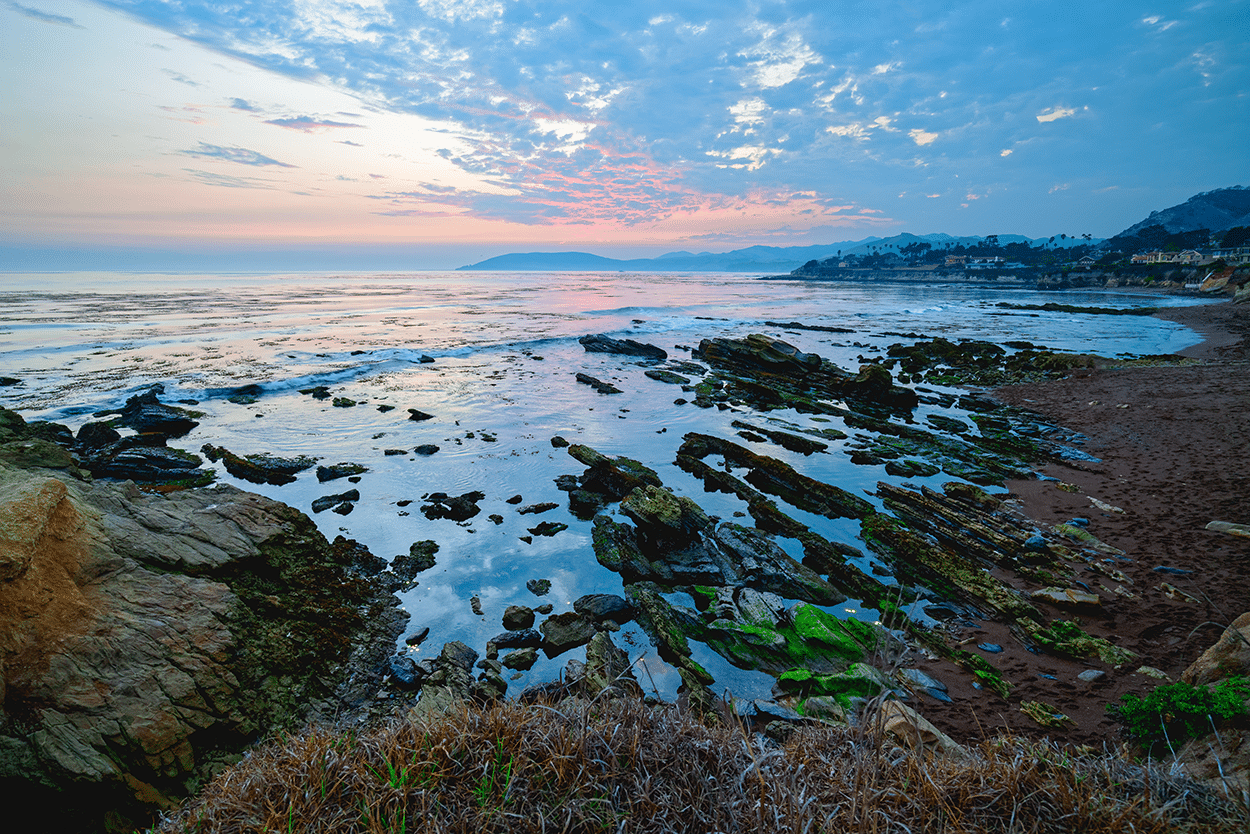 12 Amazing Things to Do in Pismo Beach CA