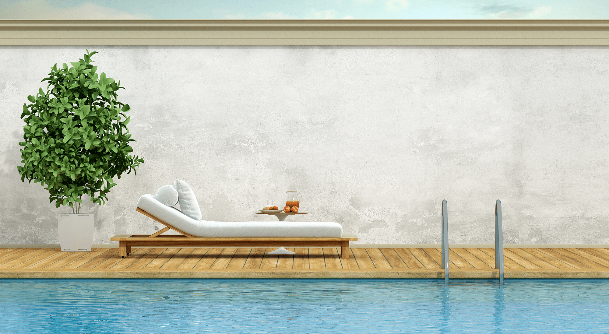 Weekend Trip Planner • Twist Travel Magazine