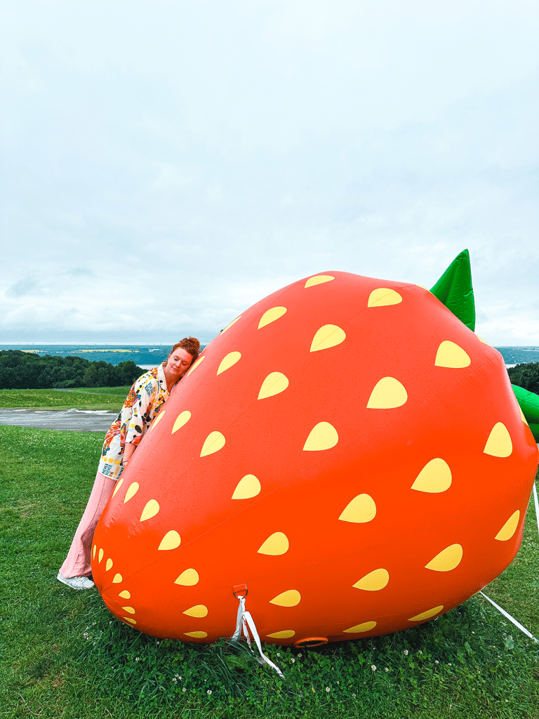 Quebec City 4-Day Itinerary: A Girls’ Getaway Guide