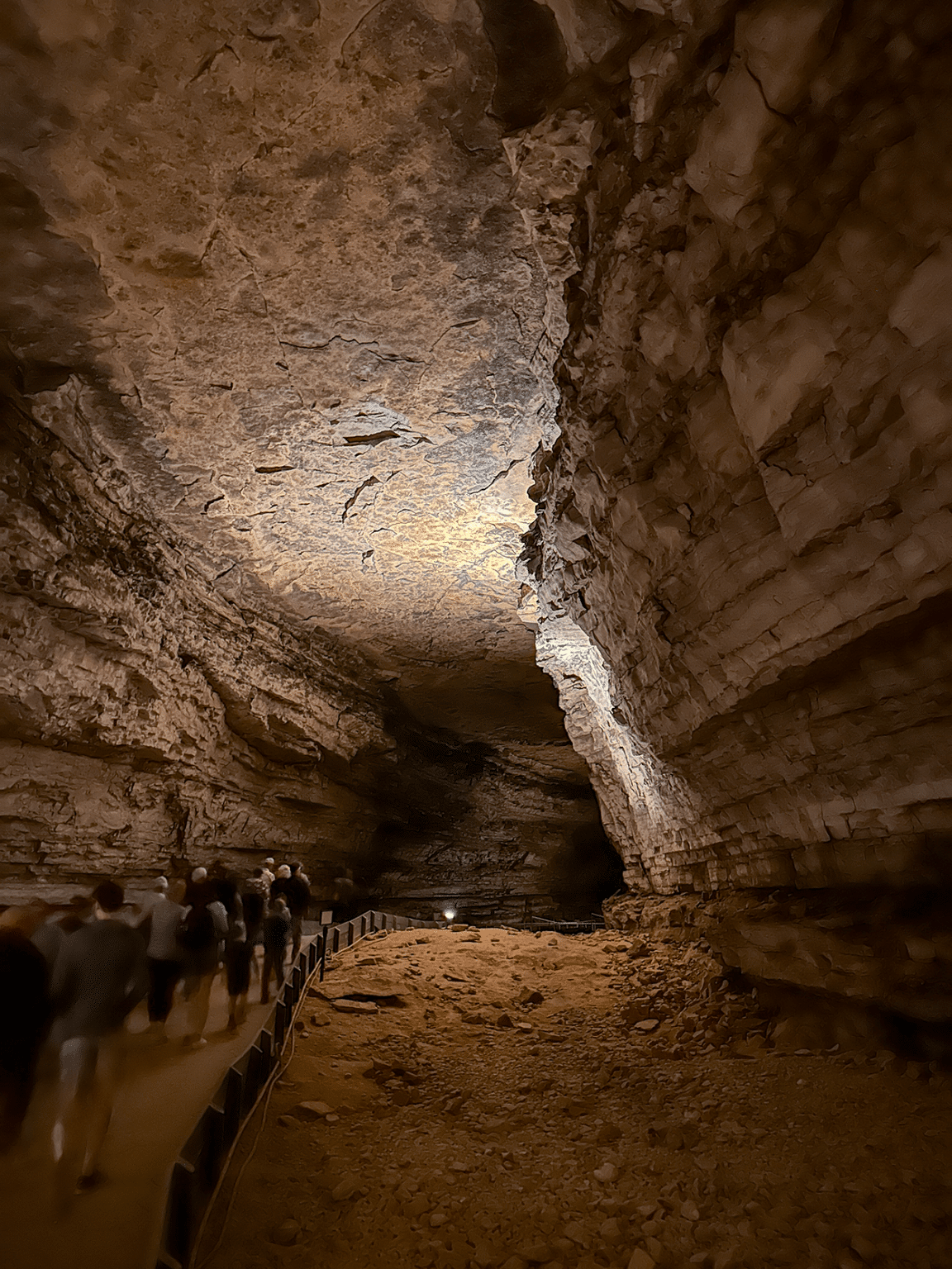 Bowling Green KY: An Unconventional Girls’ Getaway Weekend Itinerary