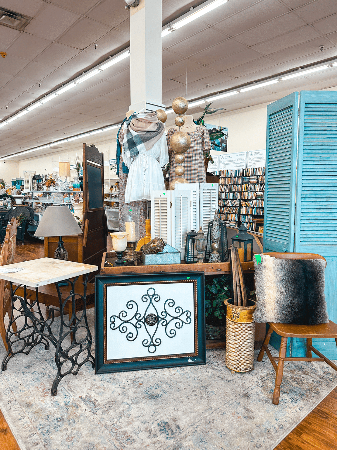 Bowling Green KY: An Unconventional Girls’ Getaway Weekend Itinerary