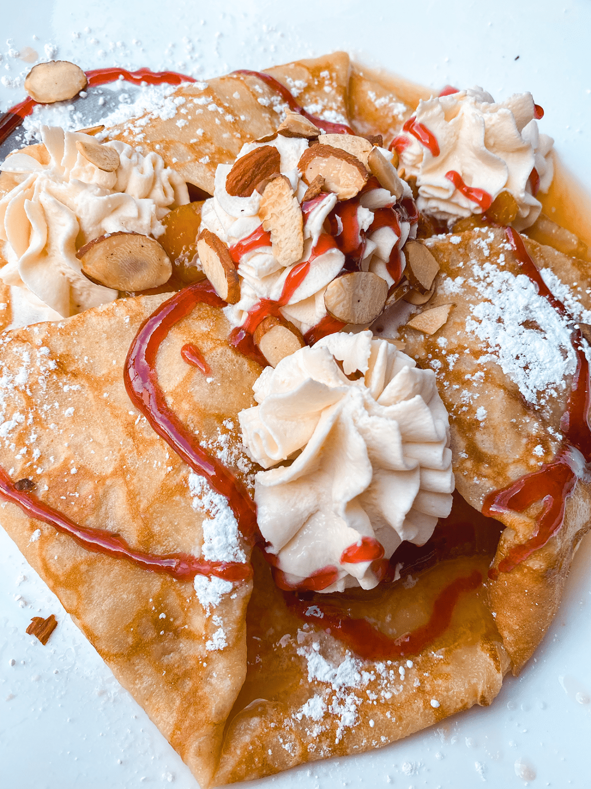 Where to Eat the Best Breakfast in Monterey CA