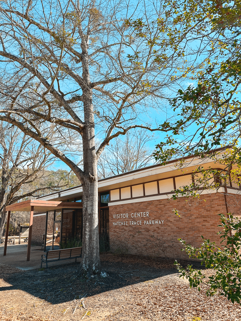 Girls' Trip to Tupelo, MS: Southern Weekend Getaway Itinerary